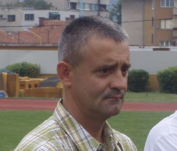 Denis Sadiković: Naša djeca će vratiti publiku! - TuzlaInfo.ba