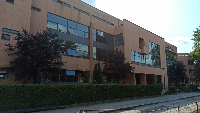 Pojašnjenje iz ministarstva: KŠC Tuzla nije jedina škola čiji učenici ...