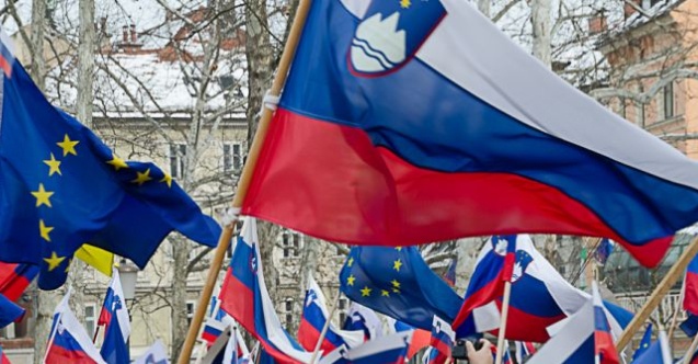 PCR i brzi testovi iz BiH bit će priznati i u Sloveniji - TuzlaInfo.ba