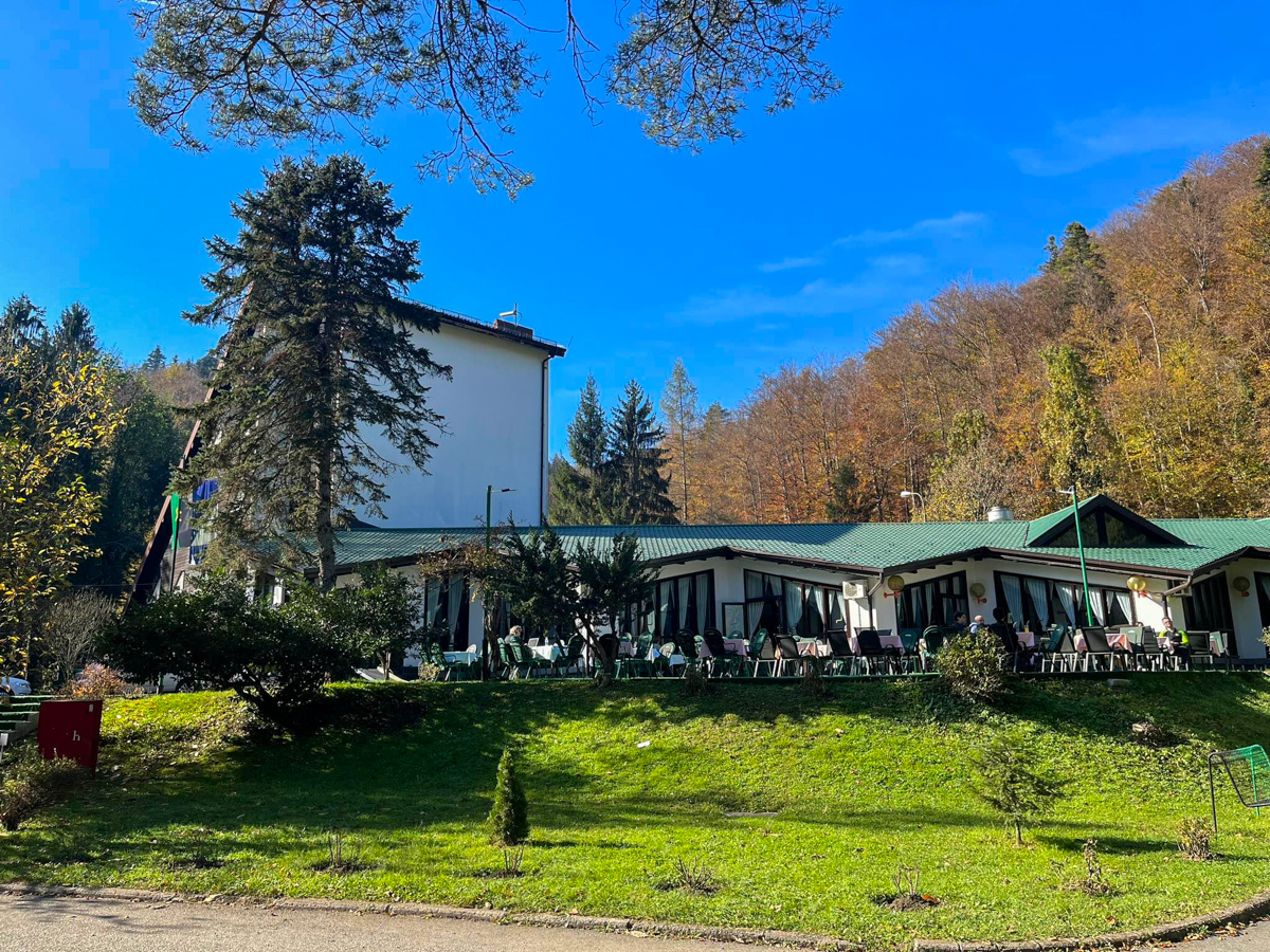 Hranitelji i stručnjaci iz TK na Zlači obilježavaju Dan porodice ...