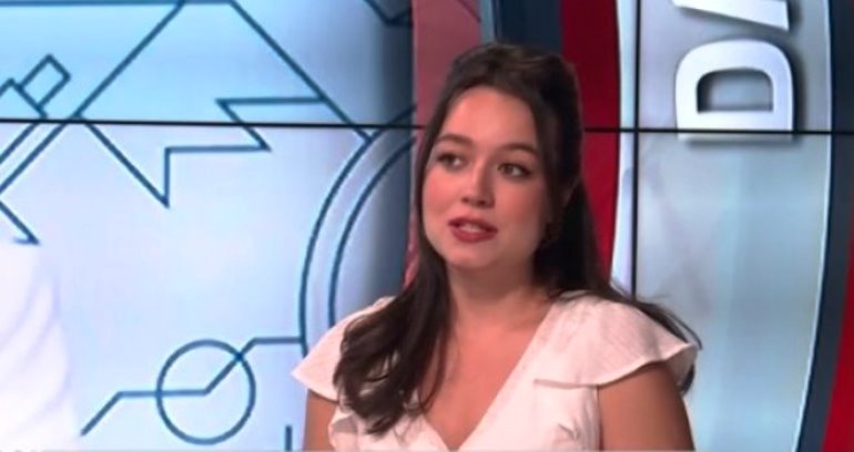 Mlada inžinjerka iz Tuzle izumima osvaja svijet: Danas doktorantica na ...