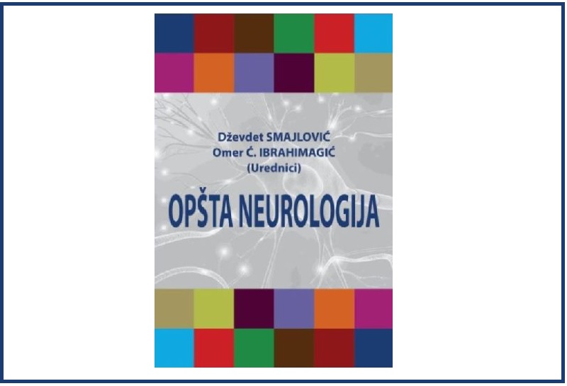 Tuzla: Sutra promocija udžbenika "Opšta neurologija" - TuzlaInfo.ba