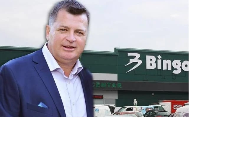 Objavljena lista: Ovo je 13 najbogatijih ljudi u Bosni i Hercegovini ...