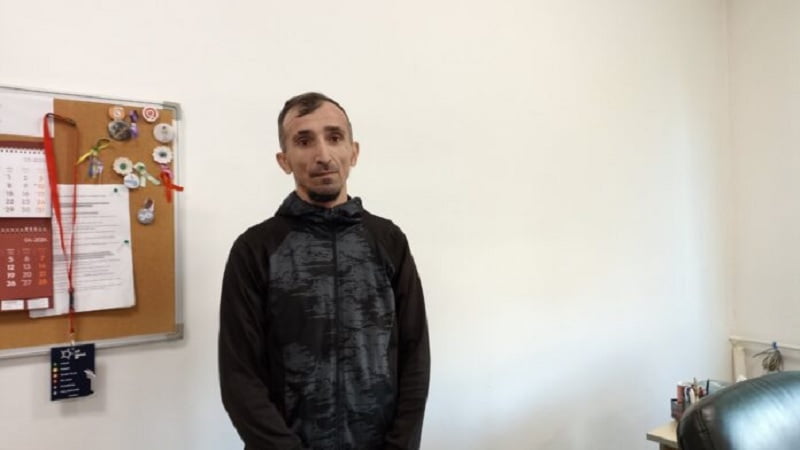 Mirnes iz Lukavca treba pomoć: Nema krov nad glavom, a uskoro mora i na ...